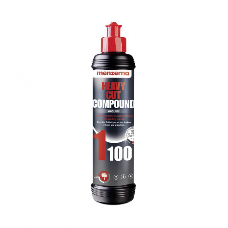 Heavy Cut Compound 1100 Menzerna Auto Pro Lavage heavy-cut-compound-1100-menzerna-auto-pro-lavage
